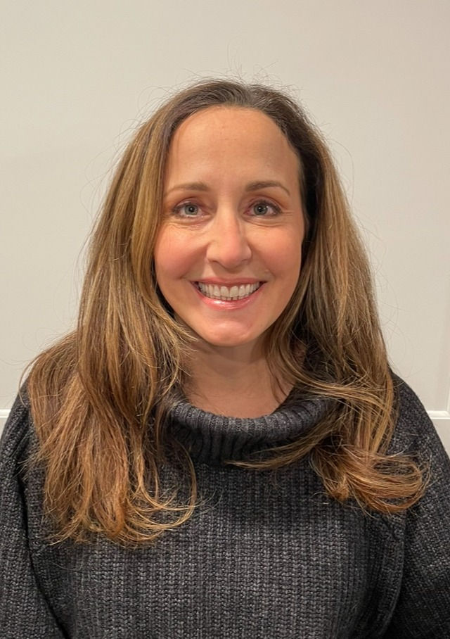 TALENT TO TEAM | Meet The Team