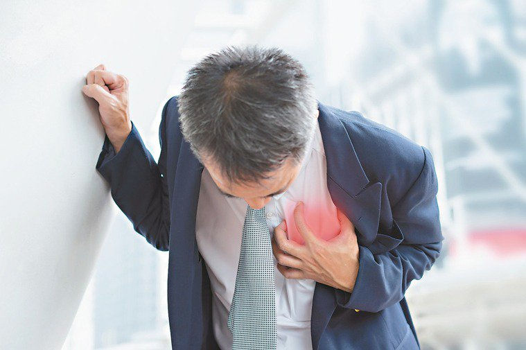 美商維奧Wayal NMN5G預防心肌梗塞, 心力衰竭, 改善心血管心臟功能, 減少心臟病發生率