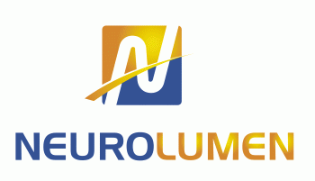 DAV National Convention 2017 | New Orleans