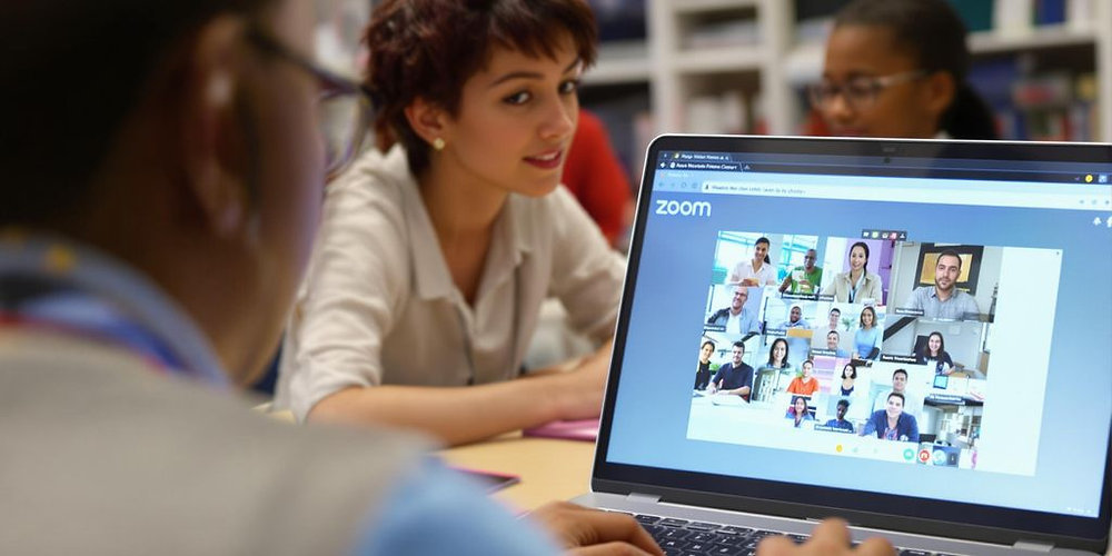 Streamline Your Teaching: Integrate Zoom with Canvas Using MEDIAL