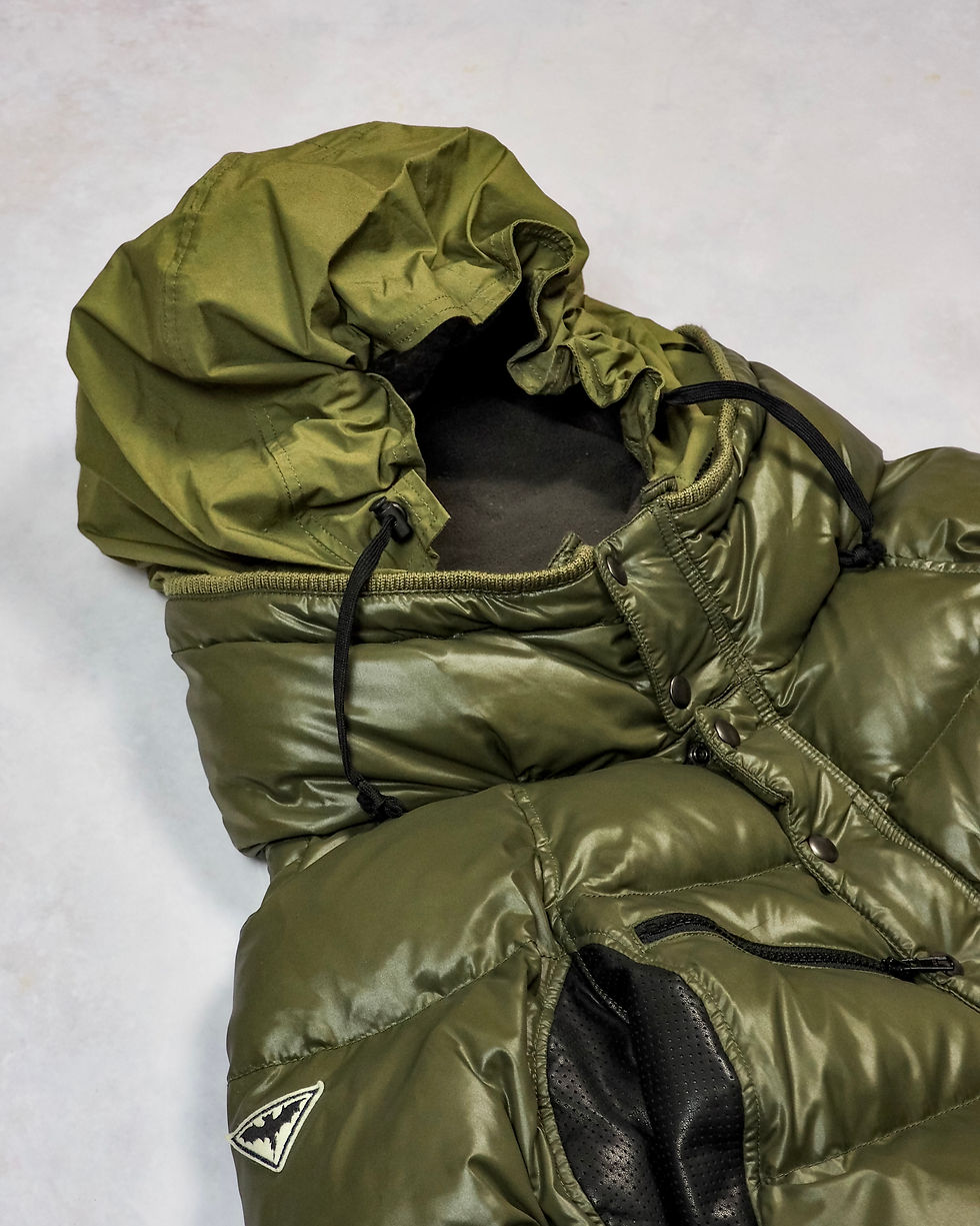 SHOP ALL | Barhaine Archive