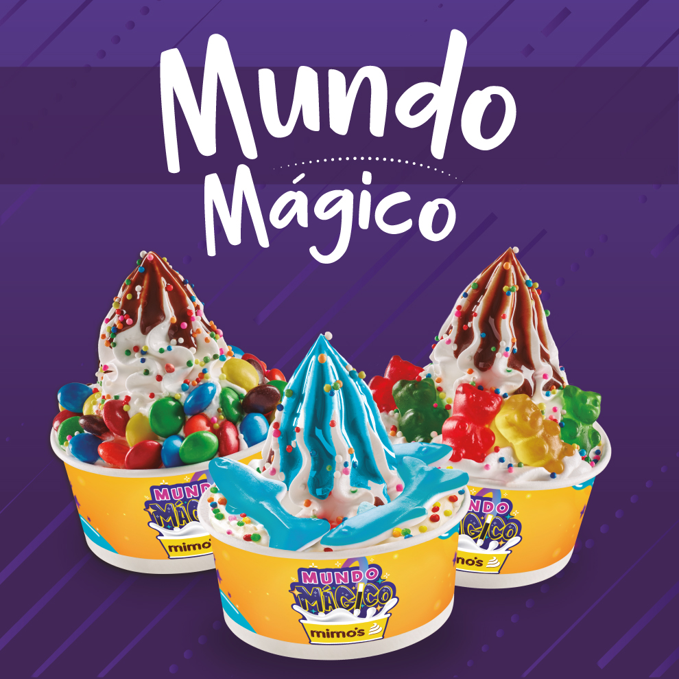 Inicio | Mimos