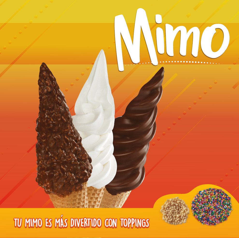 Inicio | Mimos