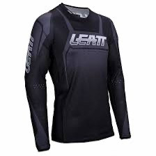 Leatt Race Kit | QBG Racing