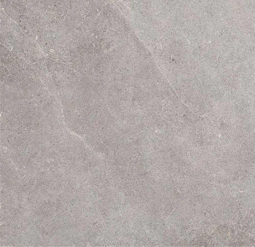 Limestone grey 600x900 outdoor porcelain tiles | High Class Paving ...
