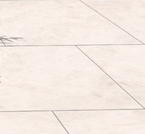 Swiss white 600x900 porcelain outdoor tiles | High Class Paving ...