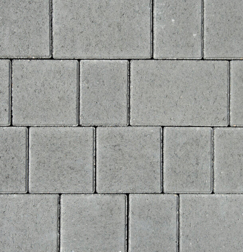 Damson smooth block paving | High Class Paving Supplies Ltd