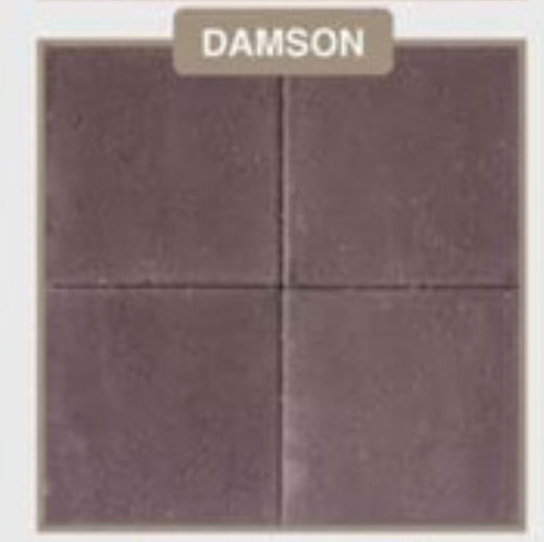 Barleystone smooth flags | High Class Paving Supplies Ltd