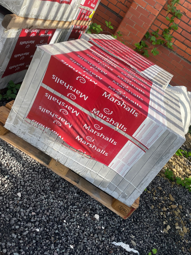 Marshalls Concrete Flags 3x2 | High Class Paving Supplies Ltd