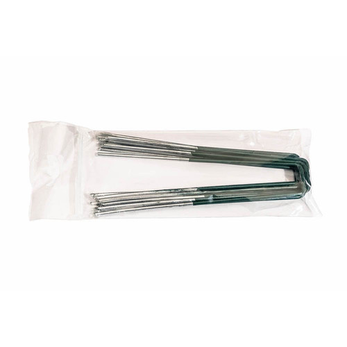 Grass Pins 10 Pack | High Class Paving Supplies Ltd