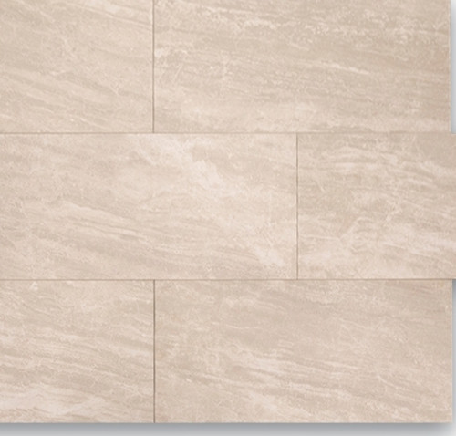 Cosmic ivory | High Class Paving Supplies Ltd