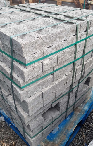 Concrete commons 65mm | High Class Paving Supplies Ltd