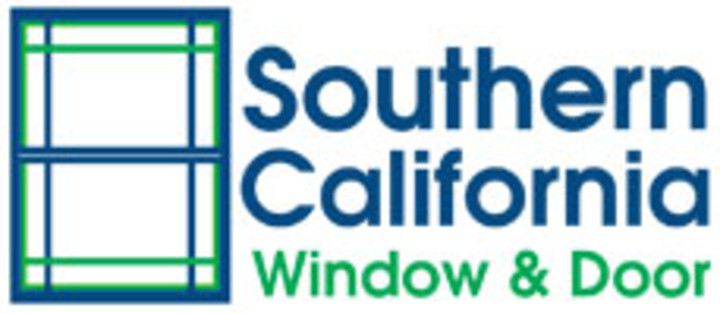 Portfolio (All) | SoCal Window & Door