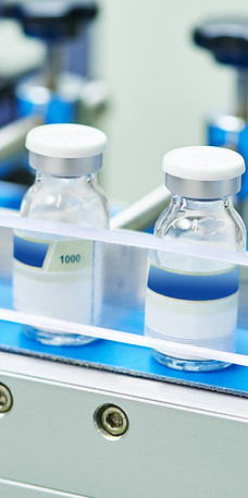 Home | Volfram Systems India Pvt Ltd | Steam Boiler | Steam Solutions ...