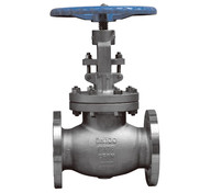 Home | Volfram Systems India Pvt Ltd | Steam Boiler | Steam Solutions for every Industry