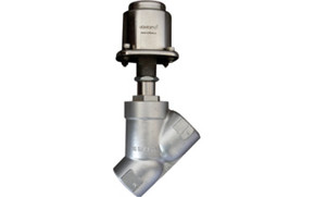 Home | Volfram Systems India Pvt Ltd | Steam Boiler | Steam Solutions for every Industry