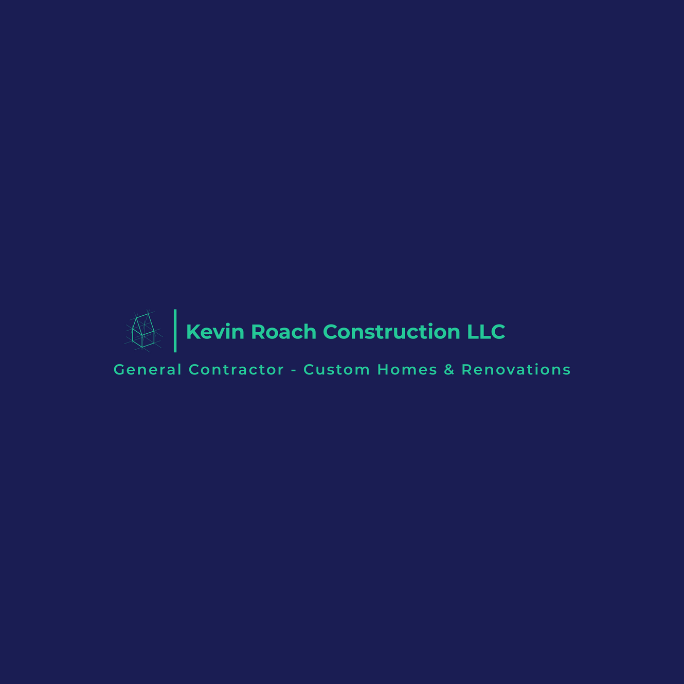 Kevin Roach Construction, Custom Homes, Hawaii