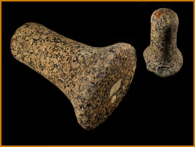 STONE TOOLS GALLERY | scot-stoneking