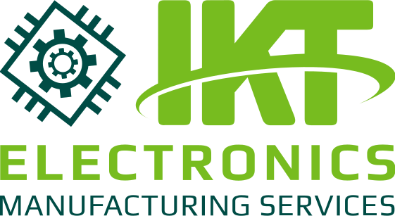 Services | IKT Electronics