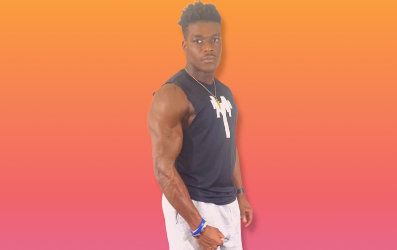 Personal Trainer | Minion Training