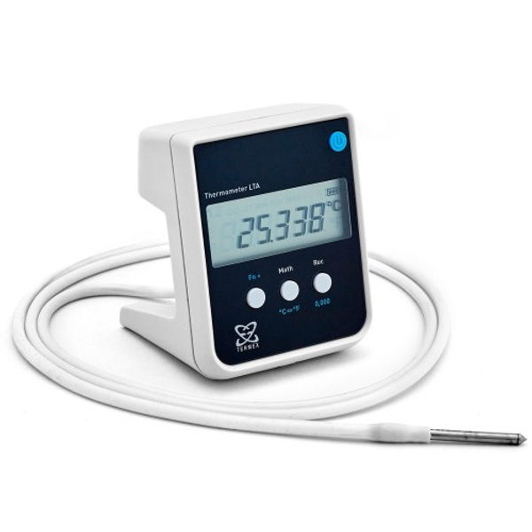 Reasons Why Temperature Monitoring Is Important In The Food Industry