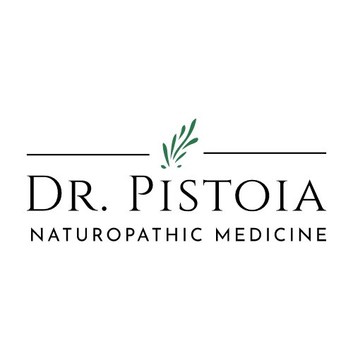 Discover Holistic Health with Dr. Pistoia | Root-Cause Analysis ...