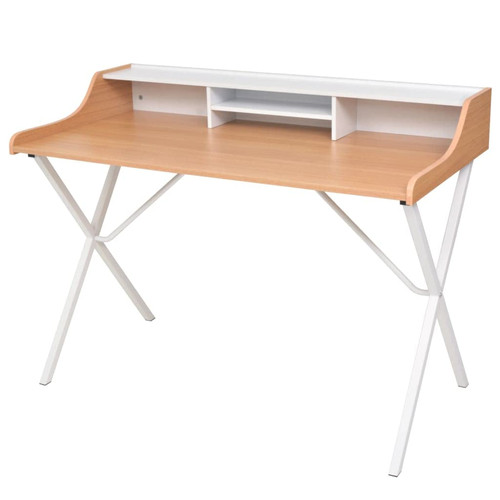 Albion Desk/Dresser | Euro Beds