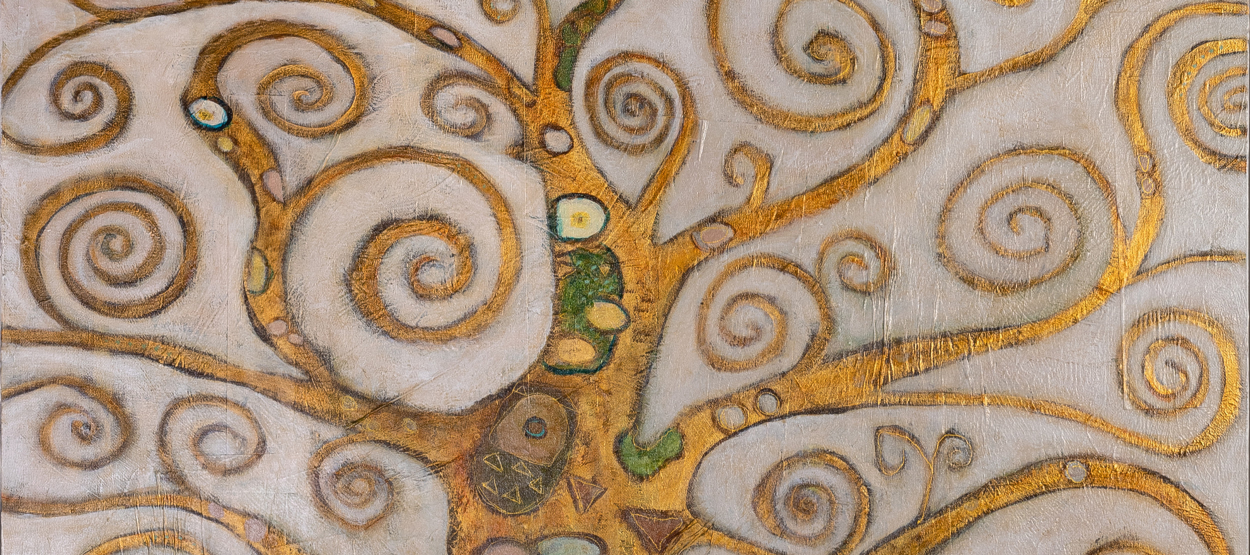 For Artists | angela-ancalima