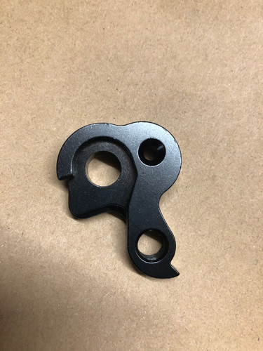 Propain Rage 2022 Derailleur Hanger | ridebyinstinct