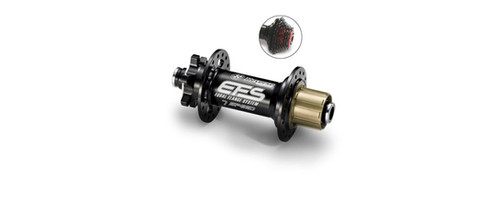 Reverse Components - DH-7 EFS 150/12MM Hub | ridebyinstinct