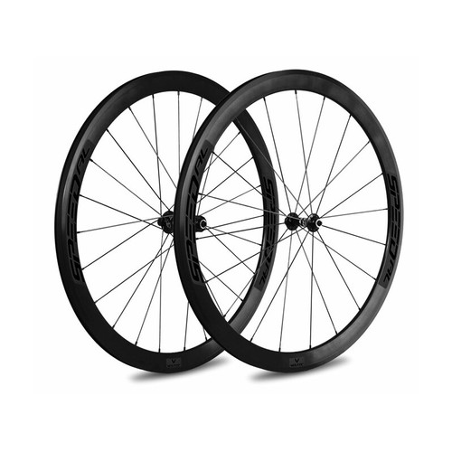 Rodas VELTEC SPEED AL 42MM | BikeVantage