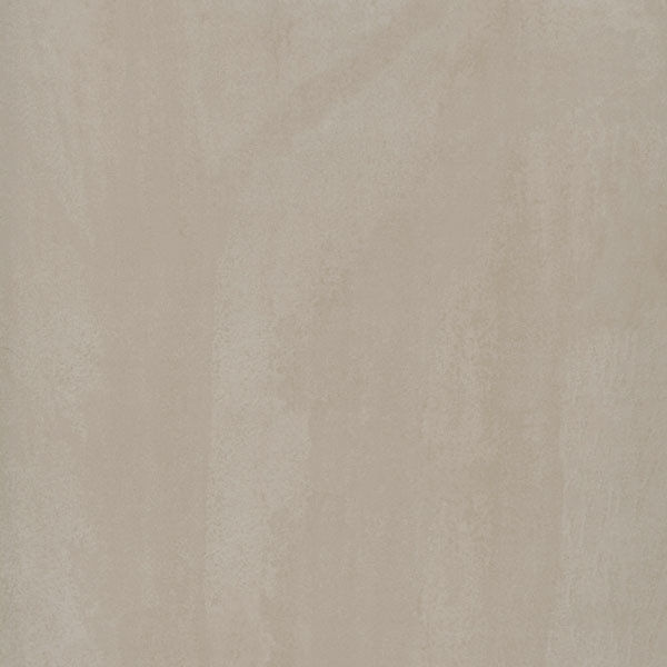 Pressed Edge Floor Tiles | Discount Tile Warehouse | Queensland