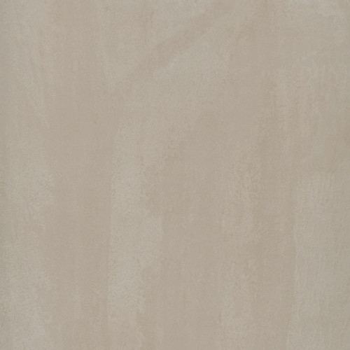 Matang Cappucino | Discount Tile Warehouse | Queensland
