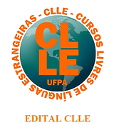 Início | Cursos Livres