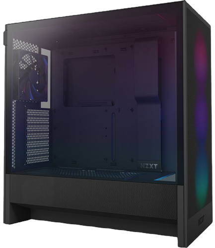 Gaming PC Core Ultra 5 245KF + RX 7900GRE | Optega