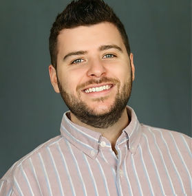 Team (List) | Starka PM