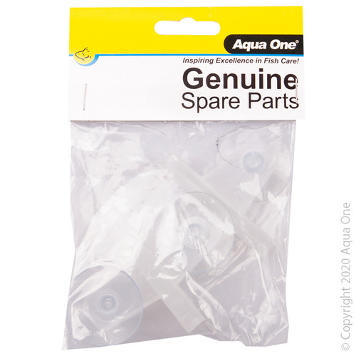 Tank Divider Kit 2pk | Aquarium hut