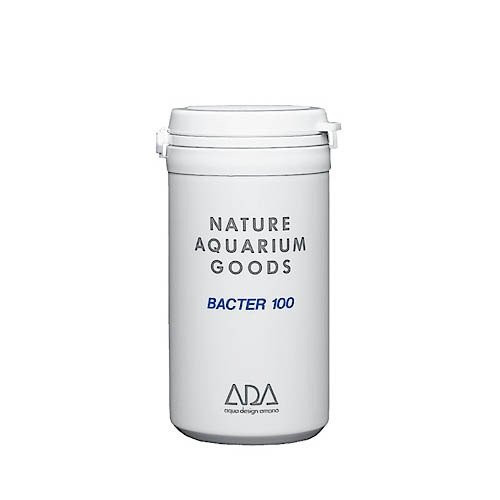 ADA Bacter 100 | Aquarium hut