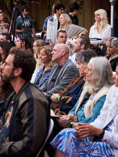 Marketing and Events Agency | Vesper Post | Santa Barbara