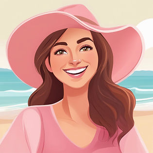 ABOUT RTT | Miss Hypnotherapy