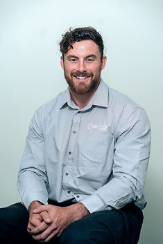 About | AMS Installation & Mechanical Solutions WA | Bayswater