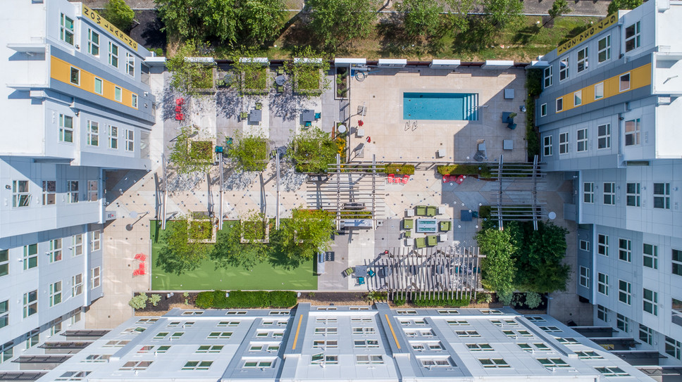 REAL ESTATE | Nick Eaton | Real Estate Photography and Videog Production