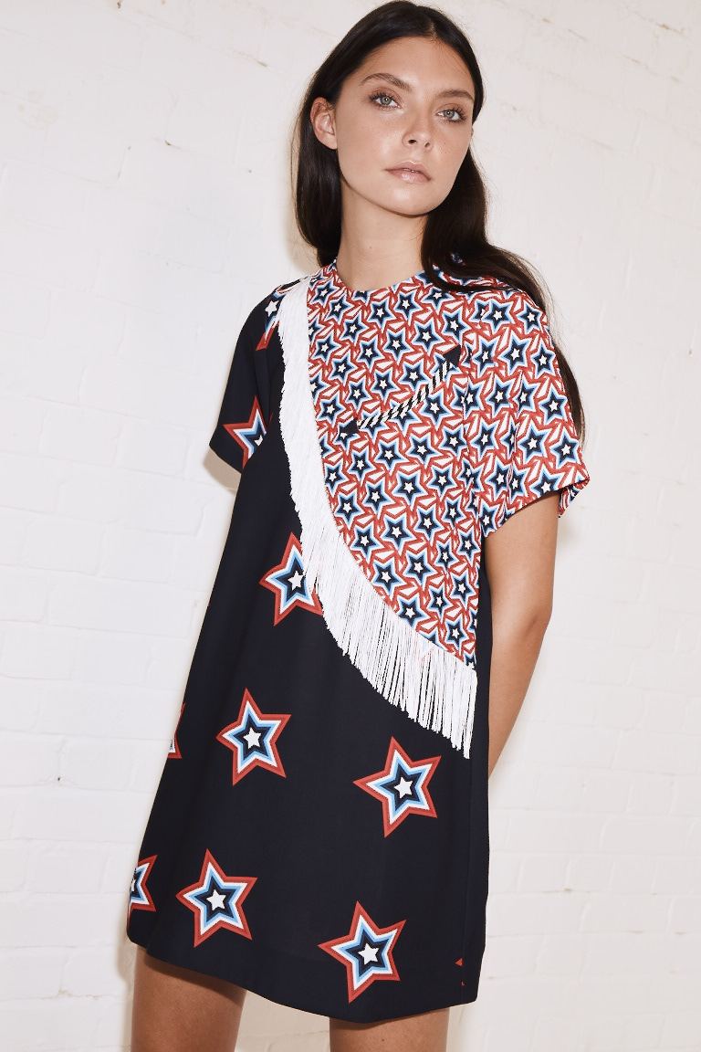 Alex Reader Makeup Artist | London | Alex Reader