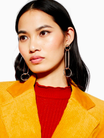 Alex Reader Makeup Artist | London | Alex Reader