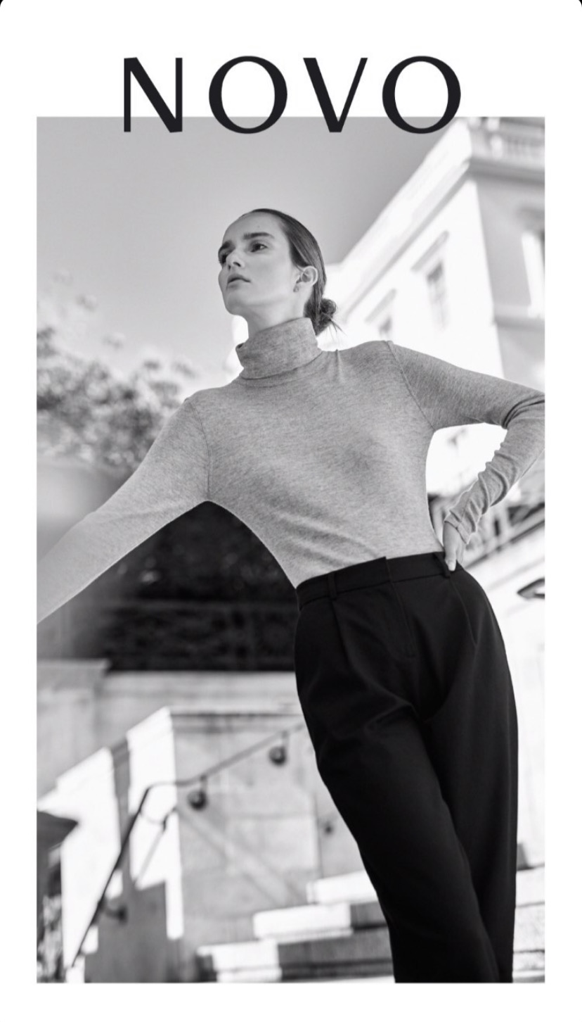 Alex Reader Makeup Artist | London | Alex Reader