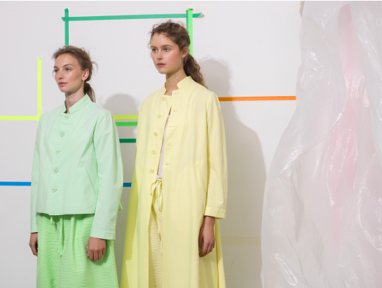 Alex Reader Makeup Artist | London | Alex Reader