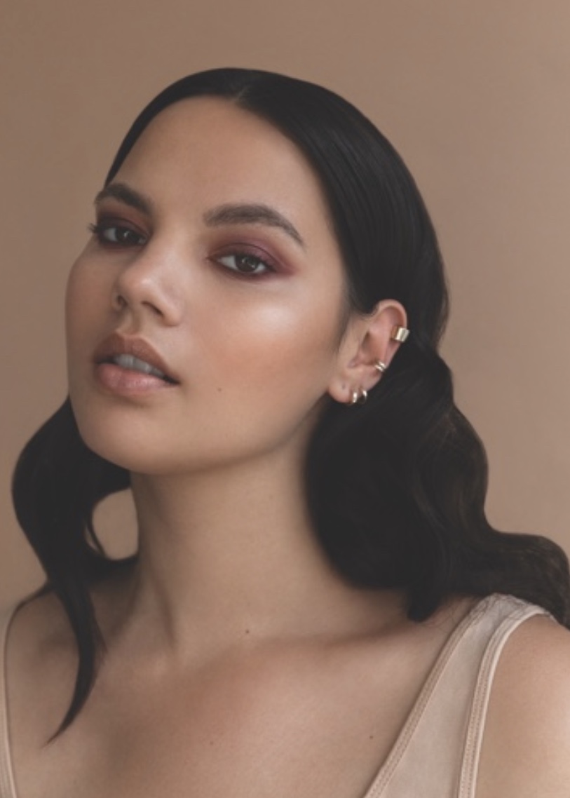 Alex Reader Makeup Artist | London | Alex Reader