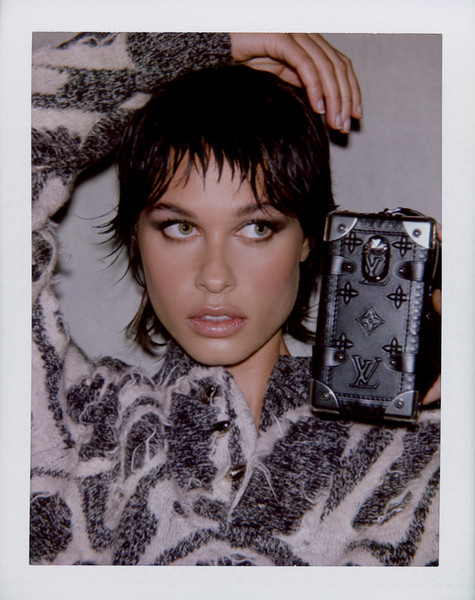 PORTFOLIO | alexreader