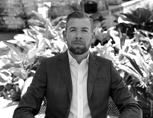 Glass Recruitment | Recruitment | Sydney NSW, Australia