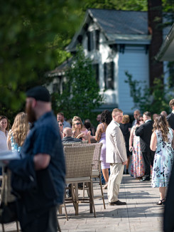 River Stone Manor | Weddings